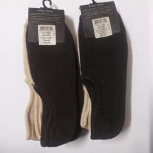 Buffalo David Bitton | Underwear & Socks | 6 Pairs Buffalo Socks | Poshmark